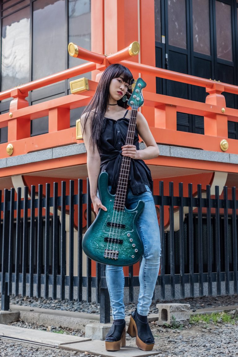 Material of Arxi – Ximera