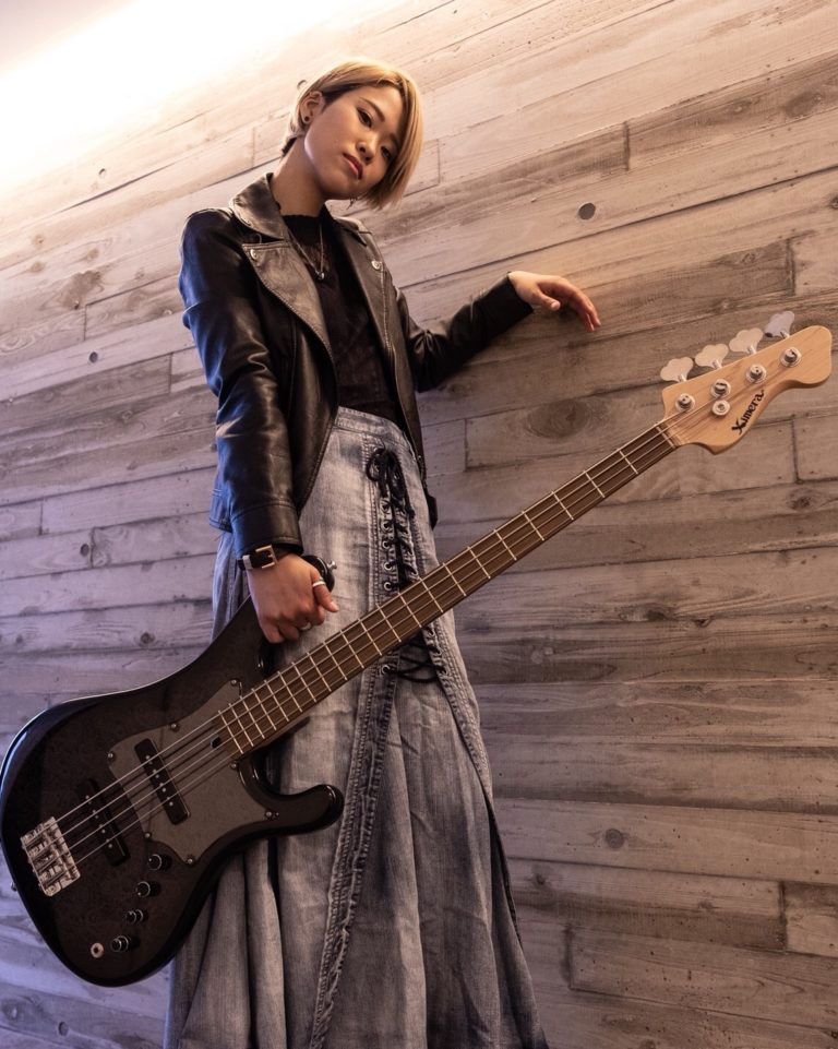 Material of Arxi – Ximera