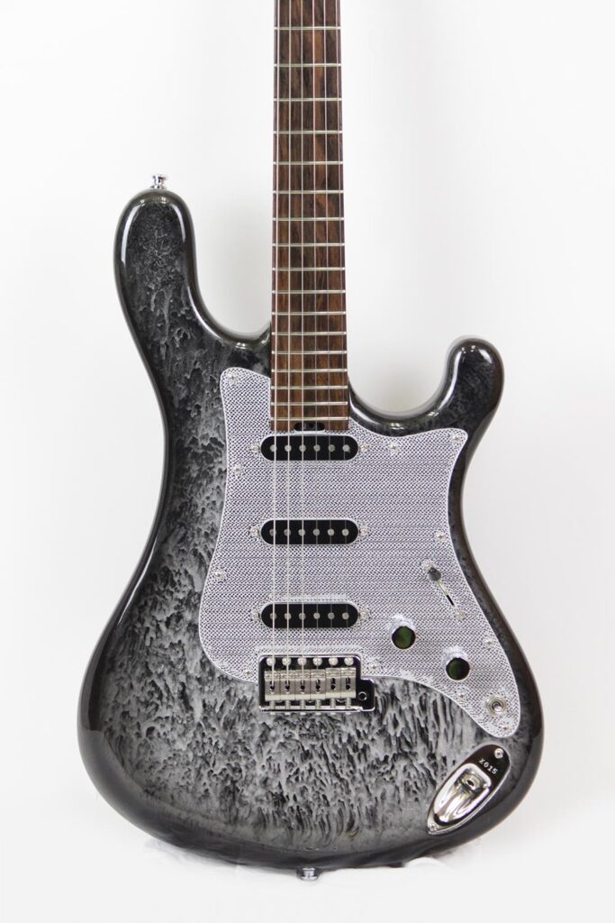 Ximera – Sonic × Sago