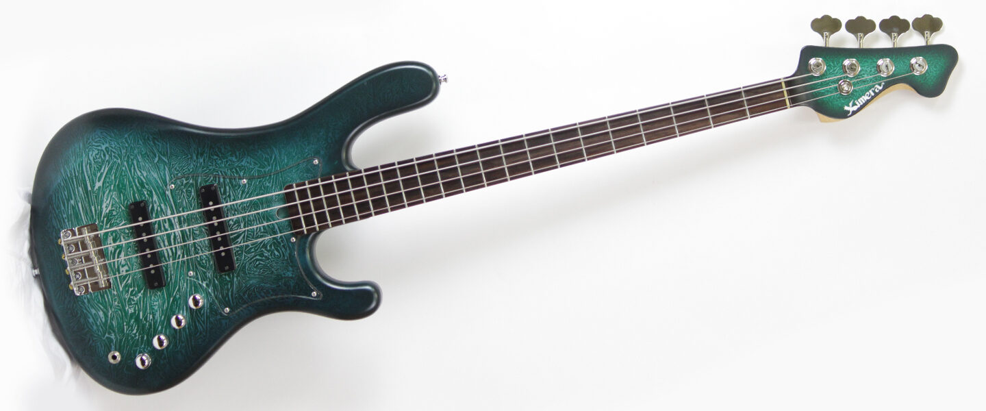 Material of Arxi – Ximera