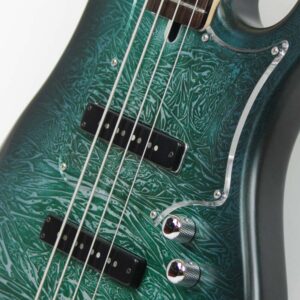 Material of Arxi – Ximera