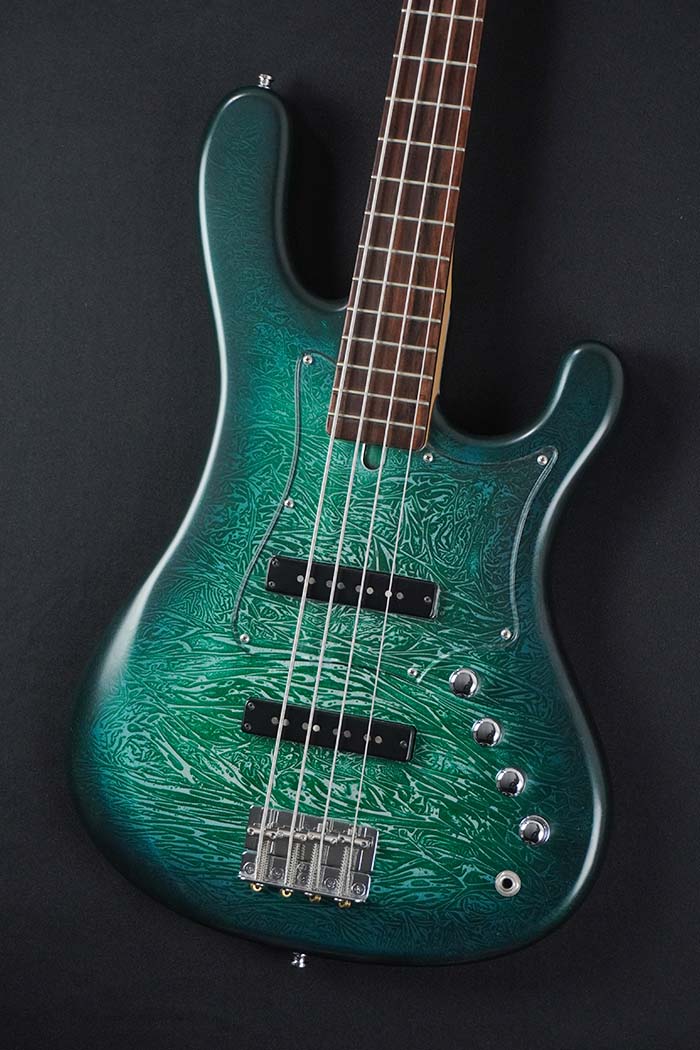 Ximera – Sonic × Sago