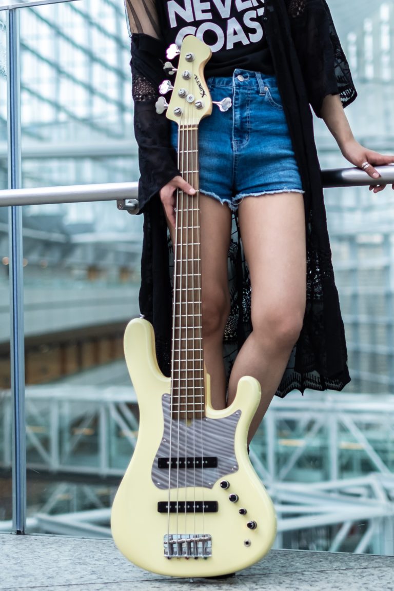 Material of Arxi – Ximera