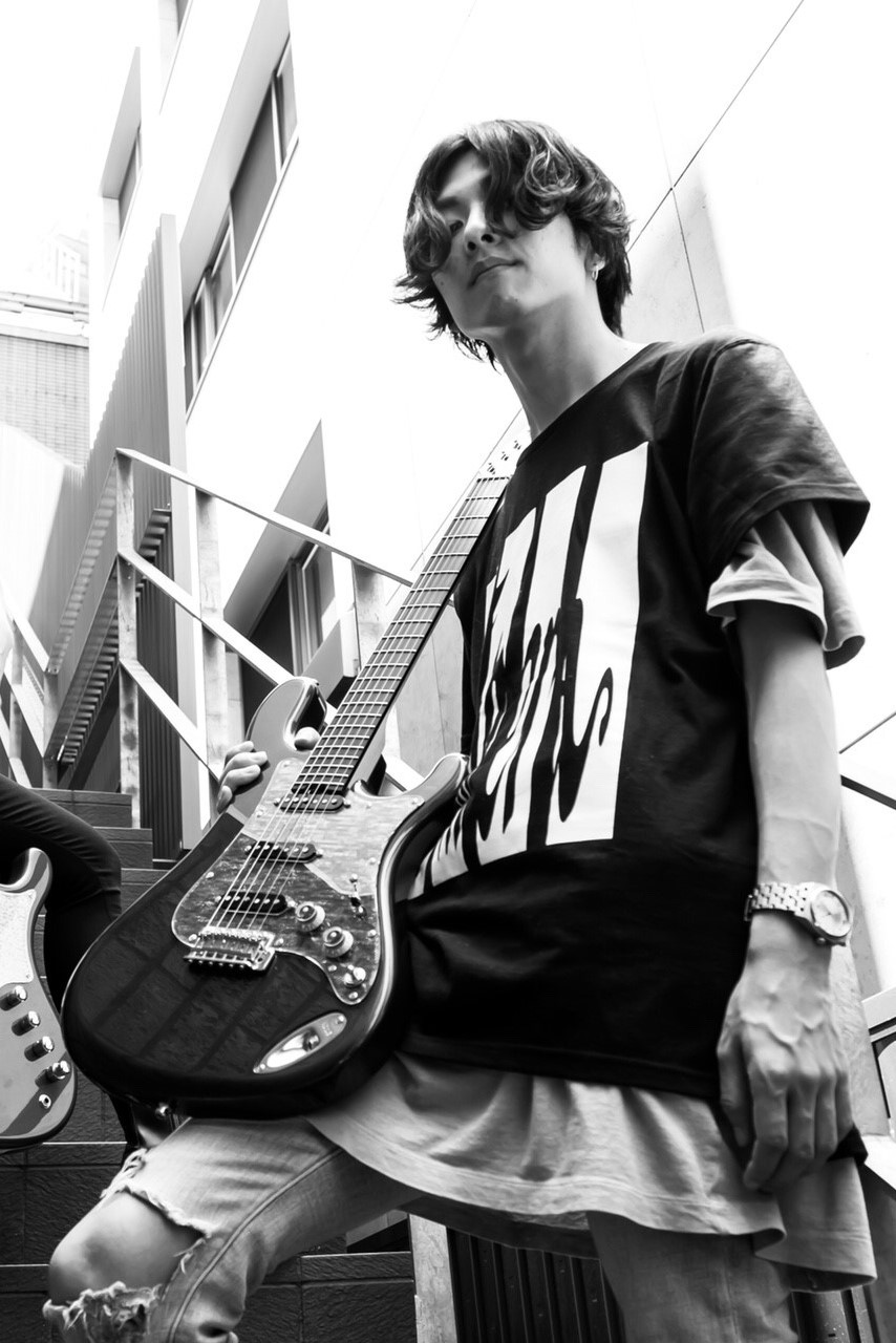 Material of Moxino – Ximera